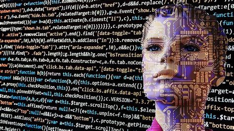 Can Ai Chatbots Speak In Their Own Secret Language