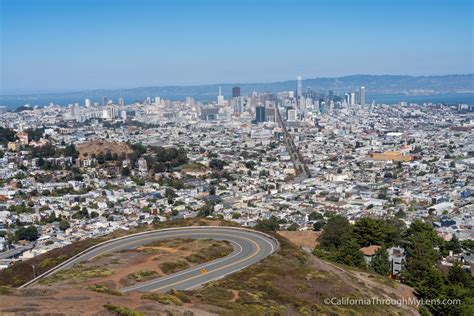 Condos For Sale Twin Peaks San Francisco At Priscilla Roberts Blog