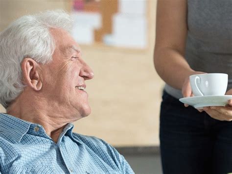 تغذیه برای افزایش قدرت مغز پرستار سالمند در منزل بخش ۱ مرکز مهرپرور 02144442410