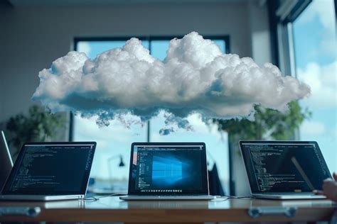 Page 83 Cloud Mass Images Free Download On Freepik