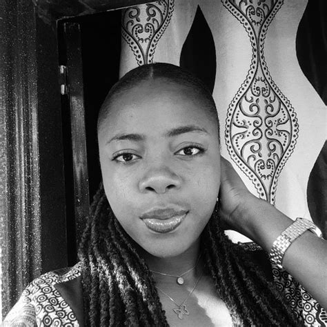 Gist Me Corner Youtube