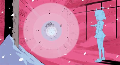 Sensei Doodle Sensei And Arona Blue Archive And More Drawn By Ziz Pandora Danbooru