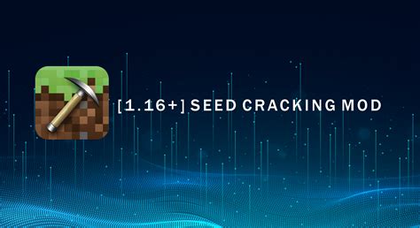 116 Updated Seed Cracker Mod Rminecraftexploits