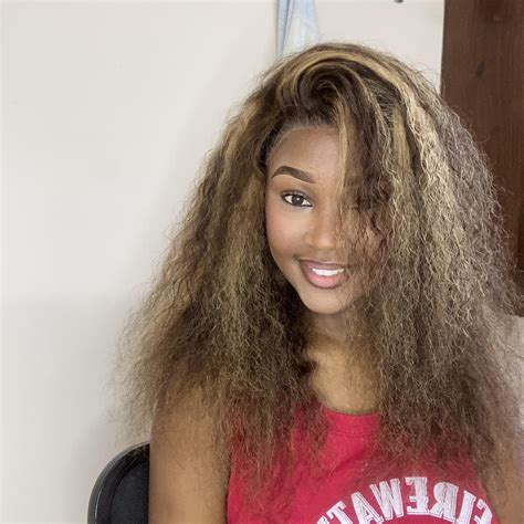 Aphiwe Hair From Azandes Fashion Glam 🤍 Facebook