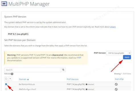 Elementor Editor Not Loading Fix In 3 Minutes