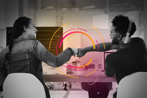 Splunk Observability Cloud Solution Guide Splunk