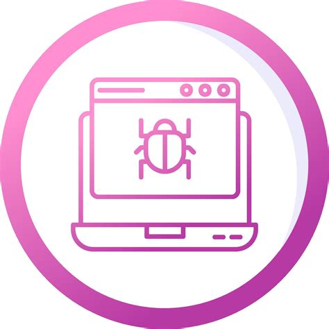 Rootkit Vector Icon 39159338 Vector Art At Vecteezy