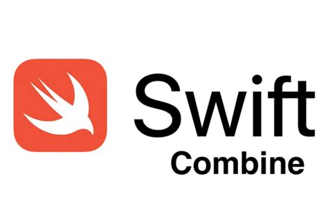 Programación Reactiva Con Combine Keepcoding Bootcamps