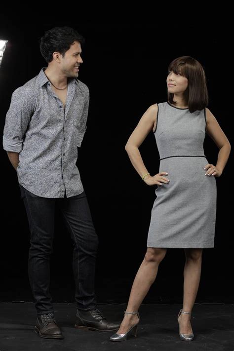 အွန်လိုင်းပေါ်မှာပျံ့နှံ့နေတဲ့ကိစ္စတစ်ခုနဲ့ပတ်သတ်ပြီး မျက်ရည်ကျခဲ့ရတယ