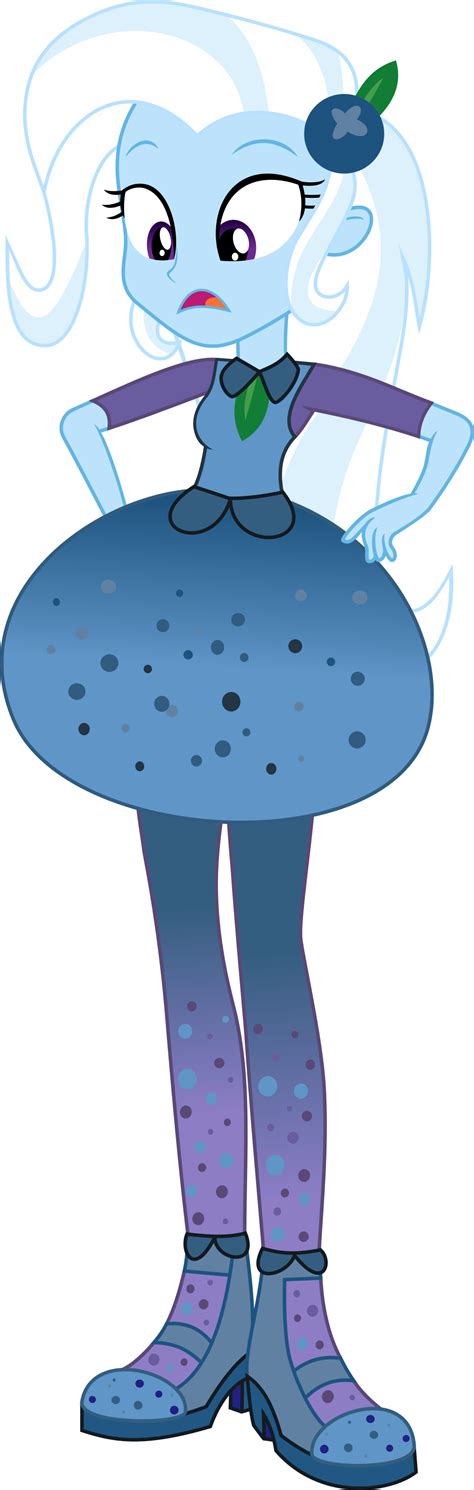 Trixie Cornucopia Costume By Simondupont On Deviantart