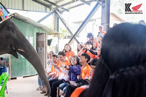 ฮอนด้าเกริกไกร สำนักงานใหญ่ ฮอนด้าเกริกไกร สำนักงานใหญ่