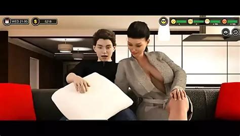 Man Of The House Part 150 Special Sex Scenes And Collectables