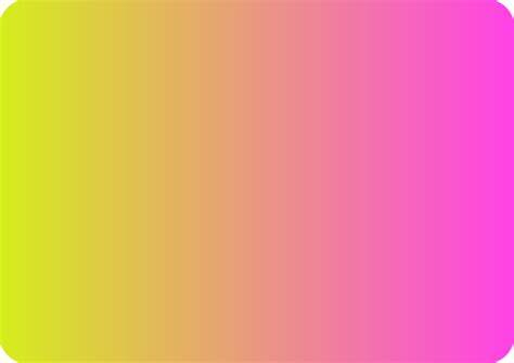 Devops And Aws Cloud Services