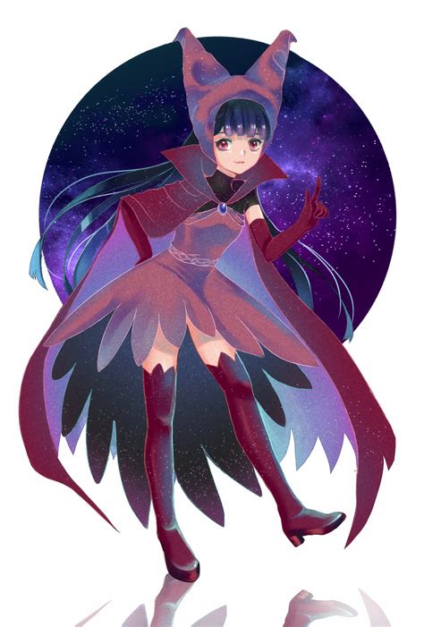 Li Meiling Cardcaptor Sakura Image Zerochan Anime Image Board