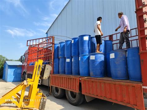 Acrylic Polymers In Primary Forms Adhesive Glue For Wood Advertising