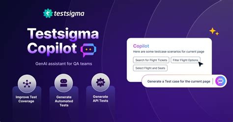 Ananya Roy On Linkedin Futureofqa Ai Testautomation Testautomation Ai Qualityassurance…