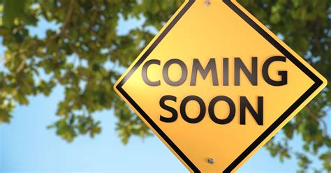 10 Ways To Have Mind Blowing Sex Without Penetration Huffpost Life