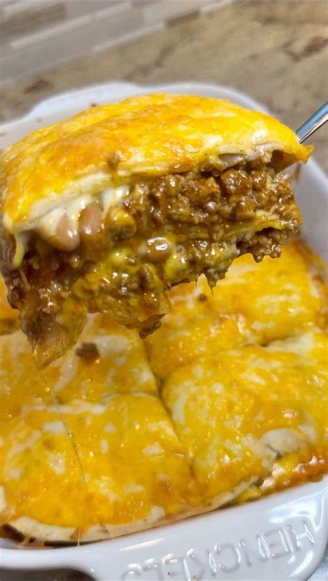 Sandra Urban Bender Benderbrat Profile Pinterest