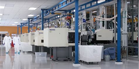 Eldon James Corp Fort Collins Co 80528