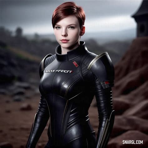 Ncs S 7010 Y10r What Is The Color And What Goes Well With It