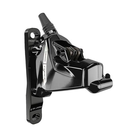 スラム Force Etap Axs Hrd Shiftbrakeset（フォースetapaxs油圧ディスクブレーキシフトブレーキレバー