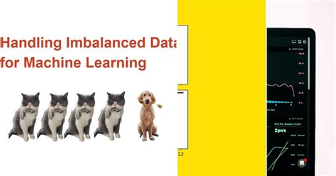 List Imbalanced Sampling Curated By Steve Collins Medium