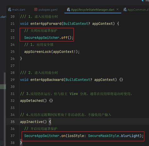 快速开发flutterapp的工程模版 Flutterappalltemplate
