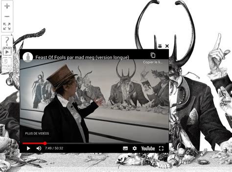 Pierre Ripoll Pierreripoll Twitter