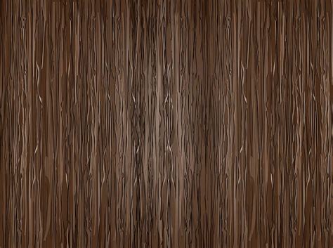 나무 패턴 벡터 Ai Uidownload