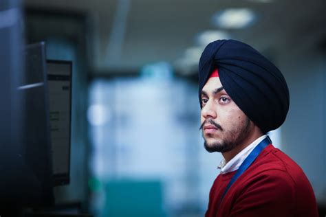 Ot Scada And Iot Penetration Testing Cybercx