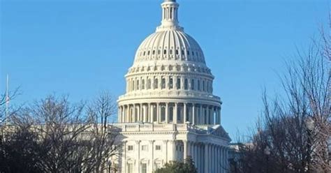 美단체 선정 아시아계 젊은 정치 엘리트에 한인 다수 포함