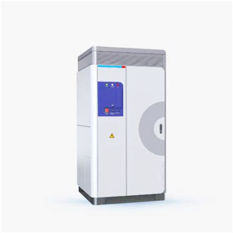 Energy Storage Converter