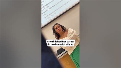 Aap Jaoge Inki Class Me😗code Program Engineering Website Webdevelopment Aitools Html