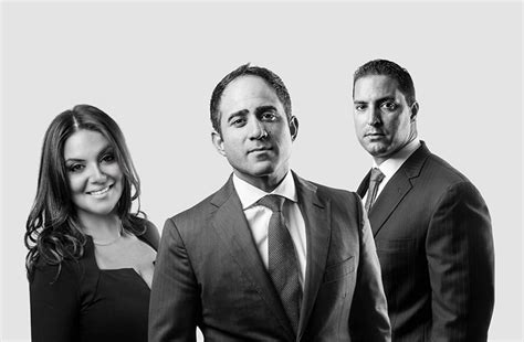 Rapid Intensification Key Biscayne Magazine