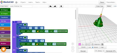 paschaline agughala on linkedin edtech 3ddesign physicalcomputing computerscience computing…