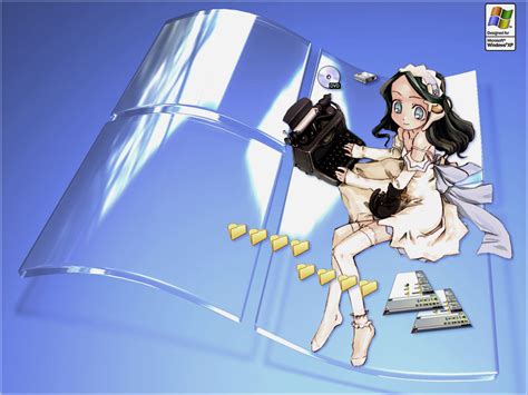 50 Wallpapers Sexy Windows XP WallpaperSafari 50 Wallpapers Sexy Windows XP WallpaperSafari