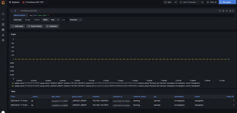 拥抱开放Serverless 时代的下一征程 阿里云开发者社区