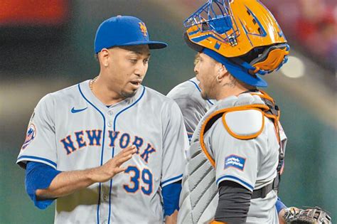 Mlb》兄弟終結者打賭 哥哥復出救援成功 運動天地 中國時報