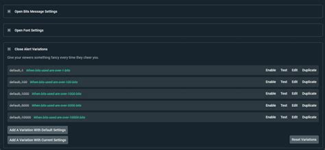 A Solution For Those Experiencing Event Id 14 From Source Nvlddmkm Revga