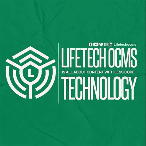 Abolore Ajayi On Linkedin Php Phpframework Phpprogramming