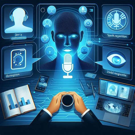 Enabling Logging In Your Gradle Project With Java Util Logging Jul By Asterios Raptis Medium