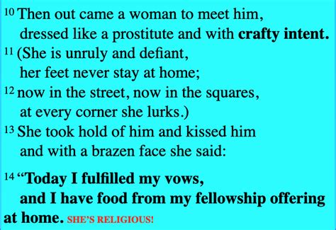 “its Just Sex ” The Folly Of Fornication Part 2