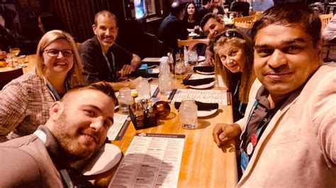 useready on linkedin tableauconference data dataenthusiasts