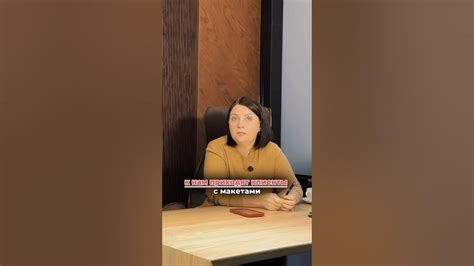 кухни ремонт дизайнинтерьера мебель дизайнмебели интерьер обзор дизайнкухни Youtube