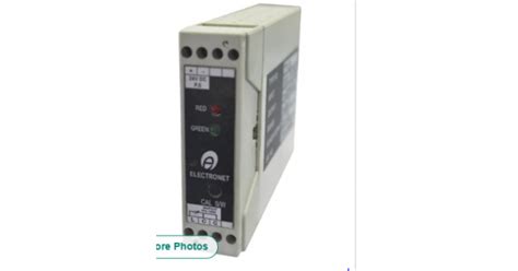Buy Loop Powered Signal Isolator Get Price For Lab Equipment