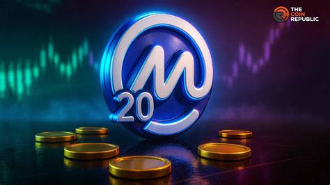 The Era Of Decentralized Token Folios What To Expect From This Top