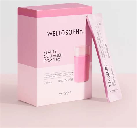 7 Sinais De Que Precisa Reforçar O Colagénio