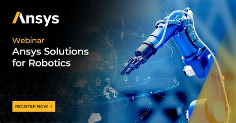 Mehru Singh On Linkedin Join Us On Nov 7 As We Discuss Various