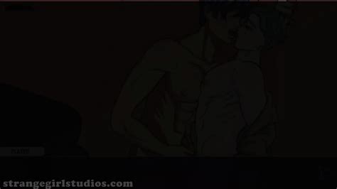 Hr Fucking Guychrismar Eporner