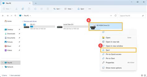 [notebook Desktop] Troubleshooting Optical Drive Asus Zentalk 407972